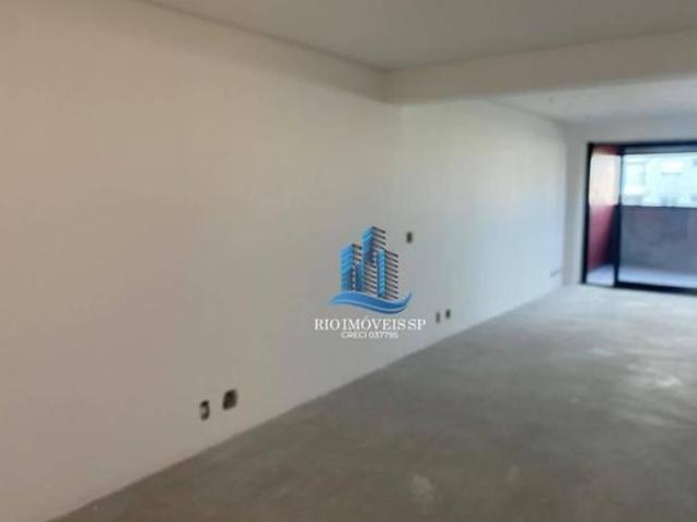 Apartamento com 3 dormitórios à venda, 175 m² por R$ 2.700.000,00 Santa Paula São Caetano do Sul