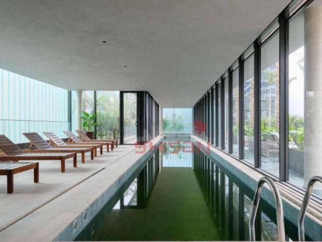 Apartamento com 3 dormitórios à venda, 175 m² por R$ 5.770.000 Moema São Paulo/SP