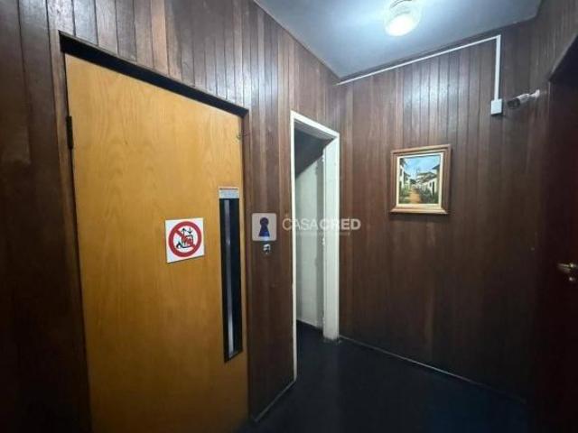 Apartamento com 3 dormitórios à venda, 175 m² por R$ 670.000,00 Centro Varginha/MG