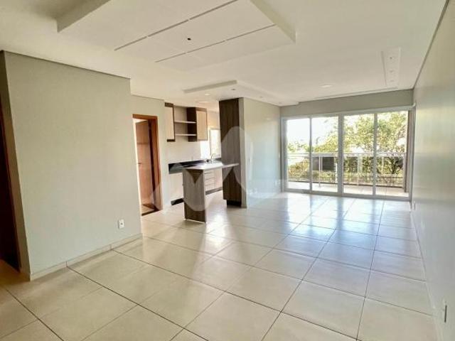 Apartamento com 3 dormitórios à venda,176.55 m, Jardim La Salle, TOLEDO PR
