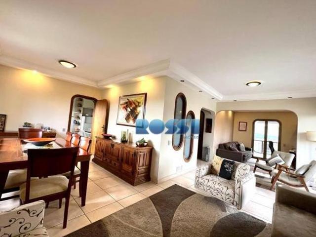 Apartamento com 3 dormitórios à venda, 176 m² por R$ 1.100.000,00 Mooca São Paulo/SP