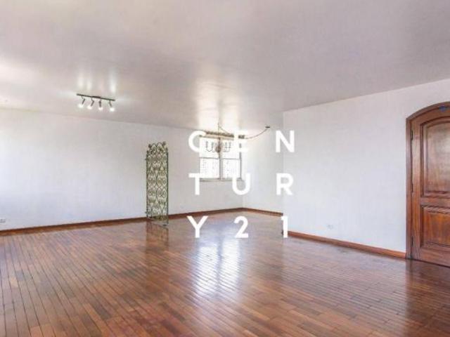 Apartamento com 3 dormitórios à venda, 176 m² por R$ 1.960.000,00 Jardim Paulista São Paulo/SP