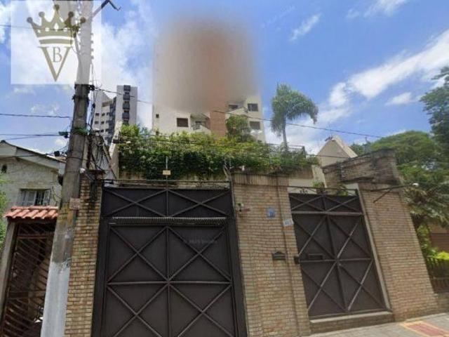 Apartamento com 3 dormitórios à venda, 178 m² por R$ 1.200.000 Jardim Paraíso São Paulo/SP