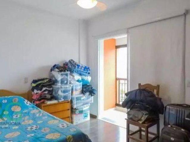 Apartamento com 3 dormitórios à venda, 178 m² por R$ 1.999.000,00 Ipiranga São Paulo/SP