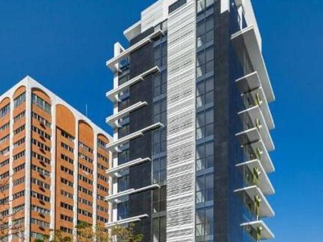 Apartamento com 3 dormitórios à venda, 178 m² por R$ 2.800.000,00 Bigorrilho Curitiba/PR