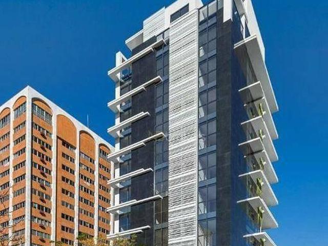 Apartamento com 3 dormitórios à venda, 178 m² por R$ 2.800.000,00 Bigorrilho Curitiba/PR