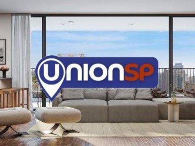 Apartamento com 3 dormitórios à venda, 178 m² por R$ 4.379.810,00 Pinheiros São Paulo/SP