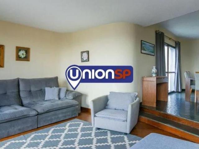 Apartamento com 3 dormitórios à venda, 178 m² por R$ 793.000,00 Morumbi São Paulo/SP