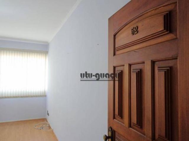 Apartamento com 3 dormitórios à venda, 178 m² por R$ 790.000,00 Edifício Itapuã Itu/SP