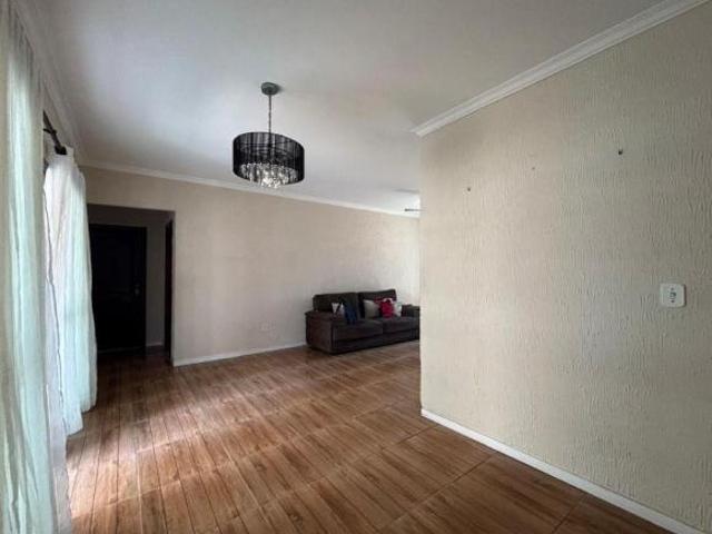Apartamento com 3 dormitórios à venda, 178 m² por R$ 855.000,00 Canto do Forte Praia Grande/SP