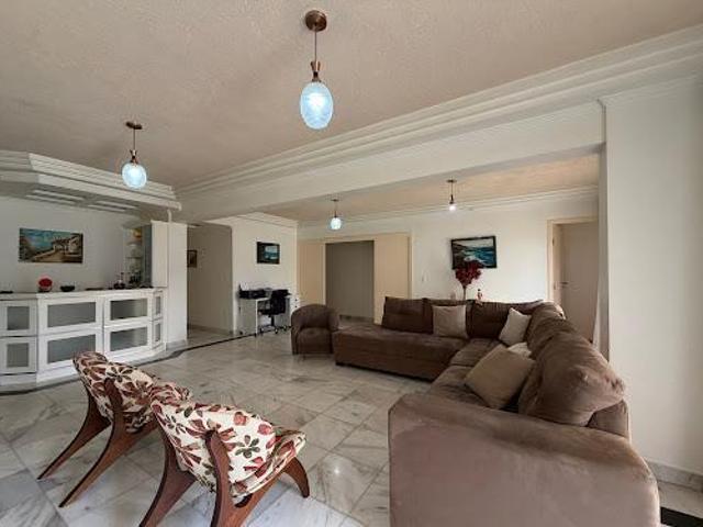 Apartamento com 3 dormitórios à venda, 178 m² por R$ 880.000,00 Centro Nova Odessa/SP