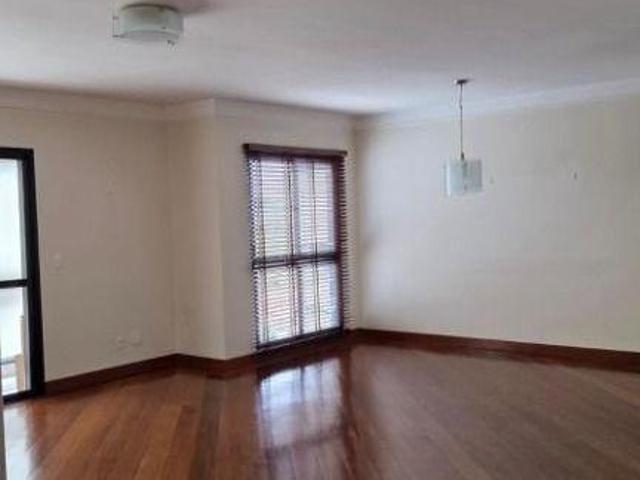 Apartamento com 3 dormitórios à venda, 179 m² por R$ 1.650.000,00 Vila Moreira Guarulhos/SP