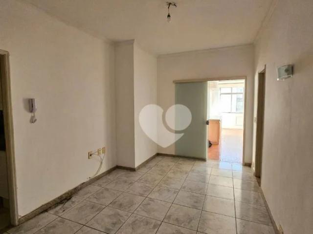 Apartamento com 3 dormitórios à venda, 179 m² por R$ 1.690.000,00 Copacabana Rio de Janeiro/RJ