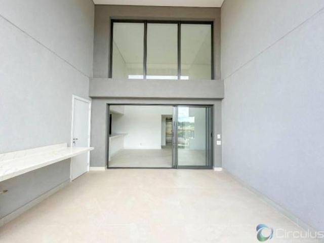 Apartamento com 3 dormitórios à venda, 179 m² por R$ 2.100.000,00 Jardim Botânico Ribeirão Preto