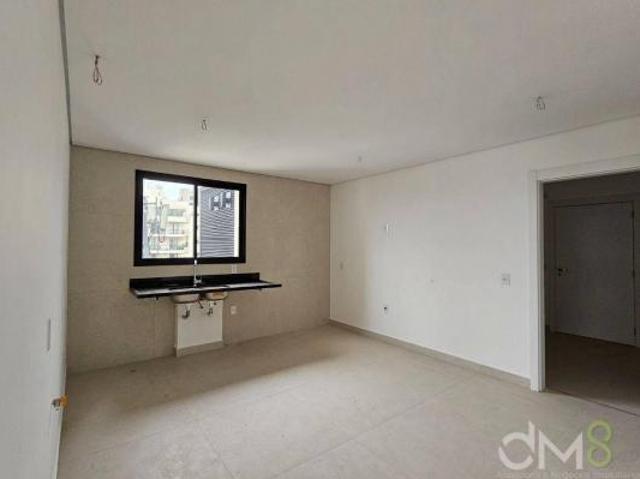 Apartamento com 3 dormitórios à venda, 179 m² por R$ 2.690.000,00 Cambuí Campinas/SP