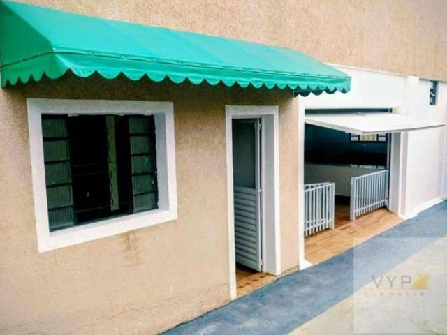 Apartamento com 3 dormitórios à venda, 179 m² por R$ 550.000,00 São Braz Curitiba/PR