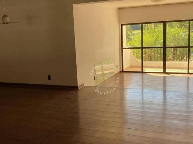 Apartamento com 3 dormitórios à venda, 183 m² por R$ 1.200.000,00 Cambuí Campinas/SP