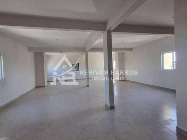 Apartamento com 3 dormitórios à venda, 183 m² por R$ 899.000 Centro Pinhais/PR