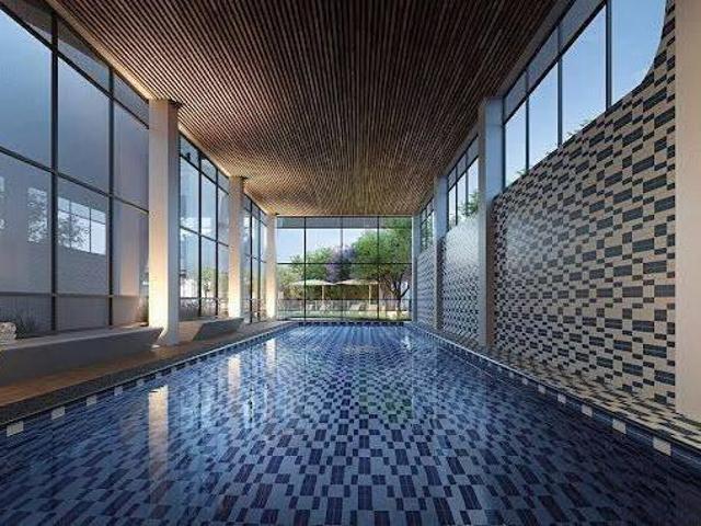 Apartamento com 3 dormitórios à venda, 180,00 m² por R$3.600.000,00