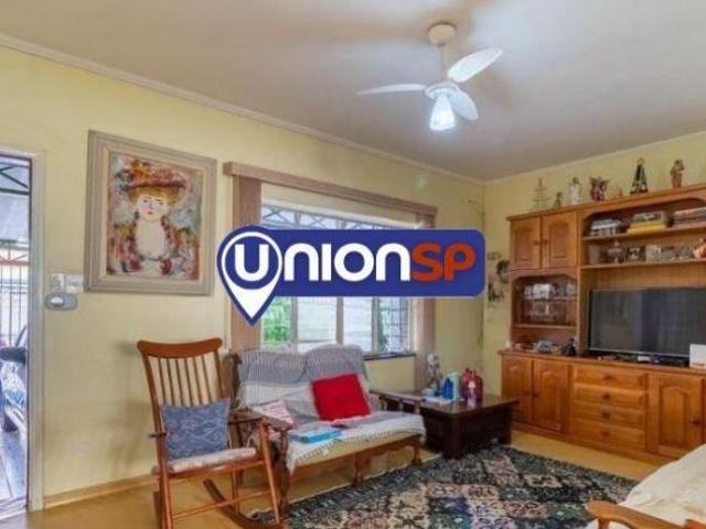 Apartamento com 3 dormitórios à venda, 180 m² por R$ 1.200.000,00 Pinheiros São Paulo/SP