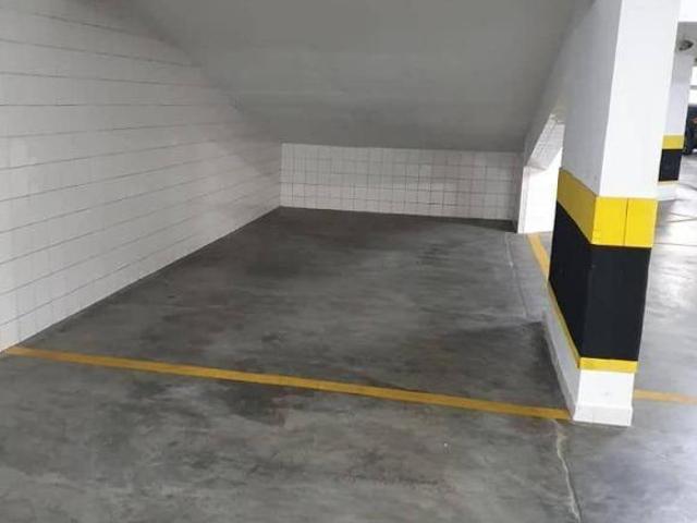 Apartamento com 3 dormitórios à venda, 180 m² por R$ 1.600.000,00 Perdizes São Paulo/SP