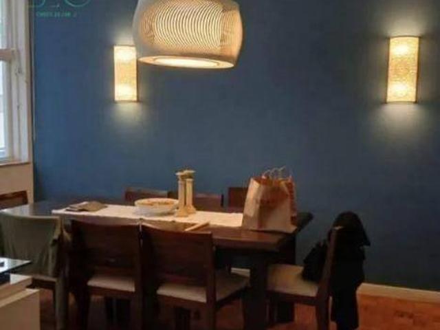Apartamento à venda, 180 m² por R$ 1.749.000,00 Santa Cecilia São Paulo/SP
