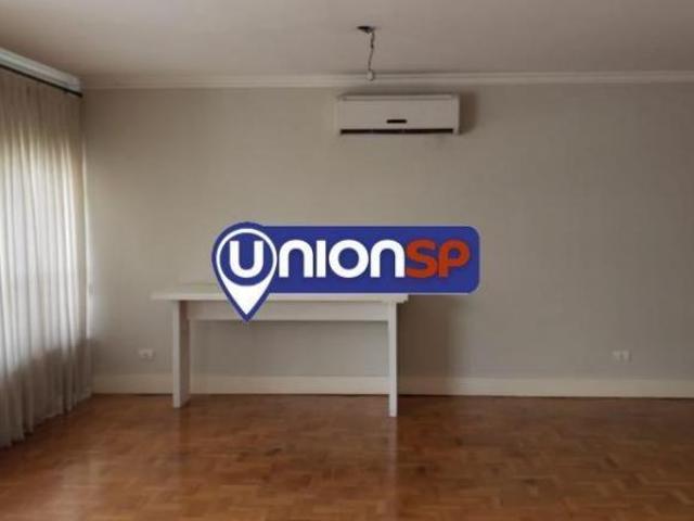 Apartamento com 3 dormitórios à venda, 180 m² por R$ 1.887.000,00 Higienópolis São Paulo/SP
