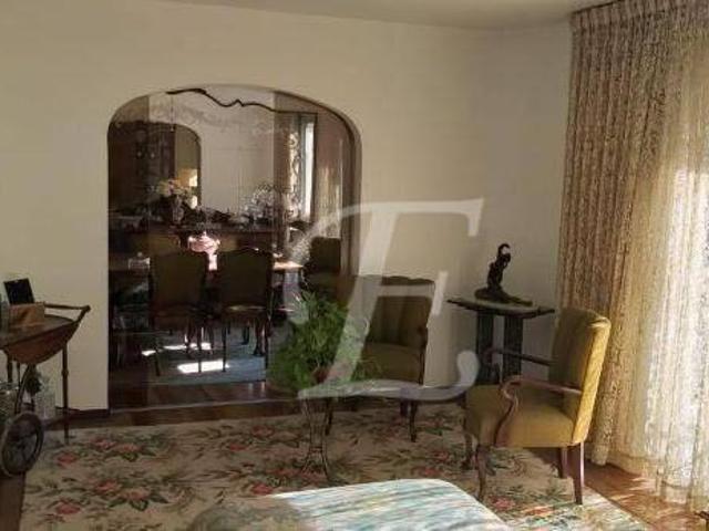 Apartamento com 3 dormitórios à venda, 180 m² por R$ 1.979.000,00 Jardim Paulista São Paulo/SP