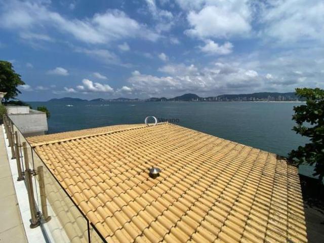 Apartamento com 3 dormitórios à venda, 180 m² por R$ 2.000.000,00