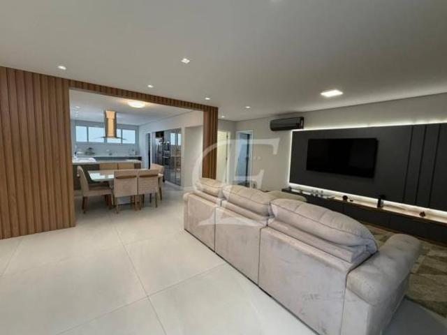 Apartamento com 3 dormitórios à venda, 180 m² por R$ 2.680.000,00 Higienópolis São Paulo/SP