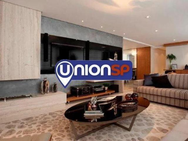 Apartamento com 3 dormitórios à venda, 180 m² por R$ 2.700.000,00 Jardim Paulista São Paulo/SP