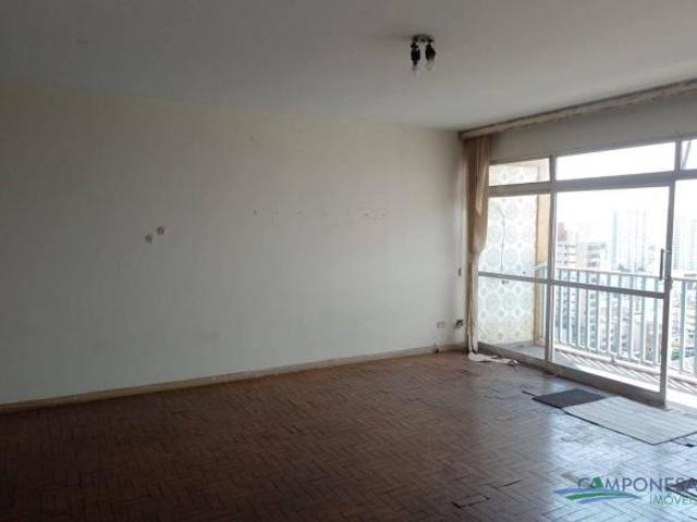 Apartamento com 3 dormitórios à venda, 180 m² por R$ 390.000,00 Centro Londrina/PR