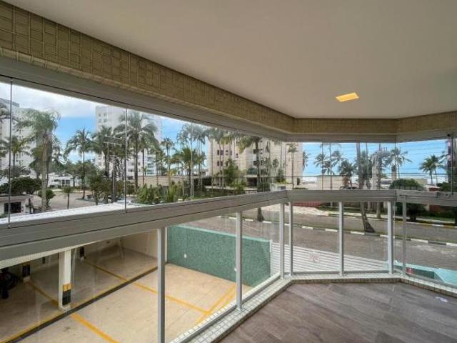Apartamento com 3 dormitórios à venda, 180 m² por R$ 4.997.000,00 Riviera de São Lourenço Bertio