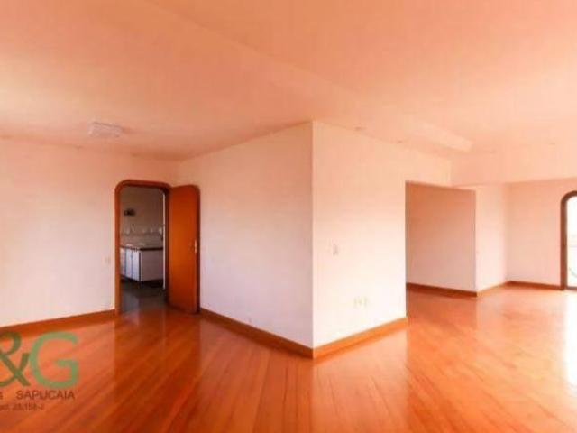 Apartamento à venda, 180 m² por R$ 799.000,00 Mooca São Paulo/SP
