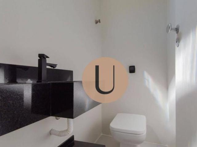 Apartamento com 3 dormitórios à venda, 180 m² por R$ 800.000,00 Vila Monumento São Paulo/SP