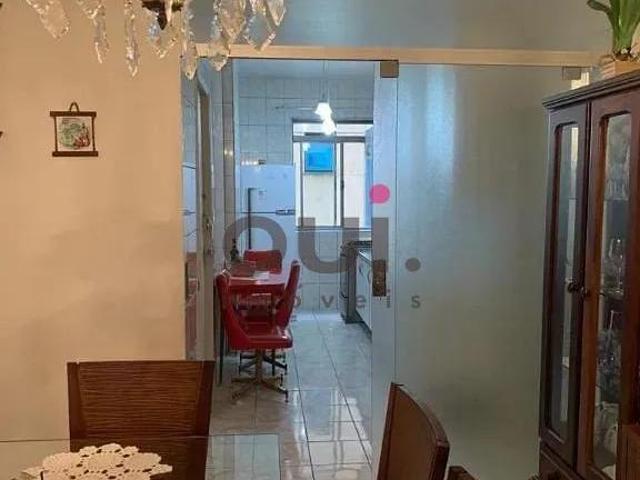 Apartamento com 3 dormitórios à venda, 181 m² por R$ 1.300.000,00 Itaim Bibi São Paulo/SP