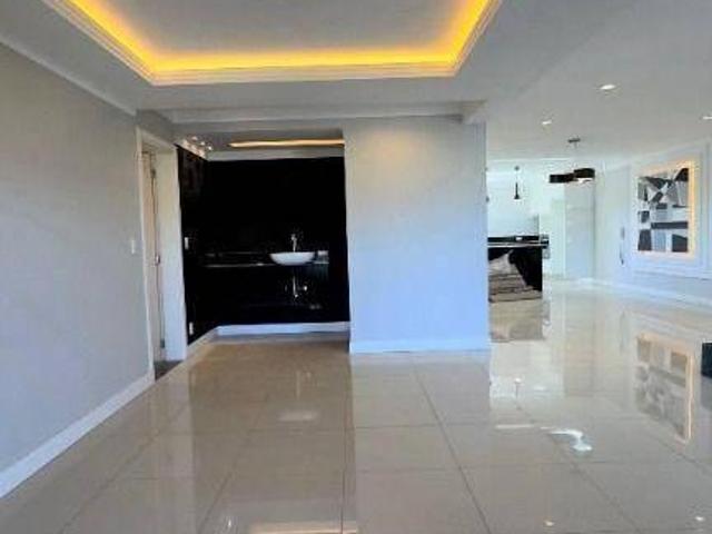 Apartamento com 3 dormitórios à venda, 181 m² por R$ 1.500.000,00 Jardim Nova Bragança Bragança