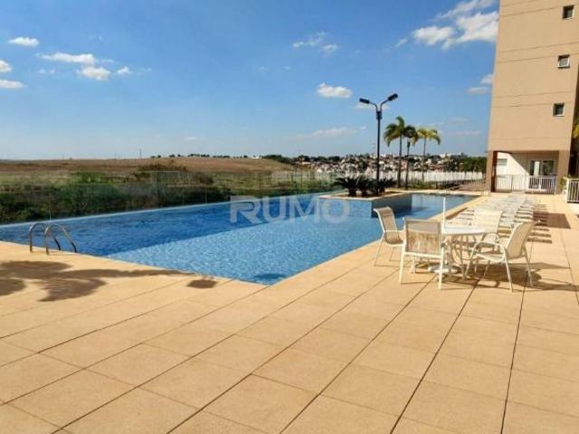 Apartamento com 3 dormitórios à venda, 181 m² por R$ 2.000.000,00 Loteamento Residencial Vila Bell