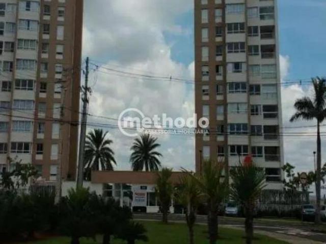 Apartamento com 3 dormitórios à venda, 181 m² por R$ 2.000.000,00 Loteamento Residencial Vila Bell