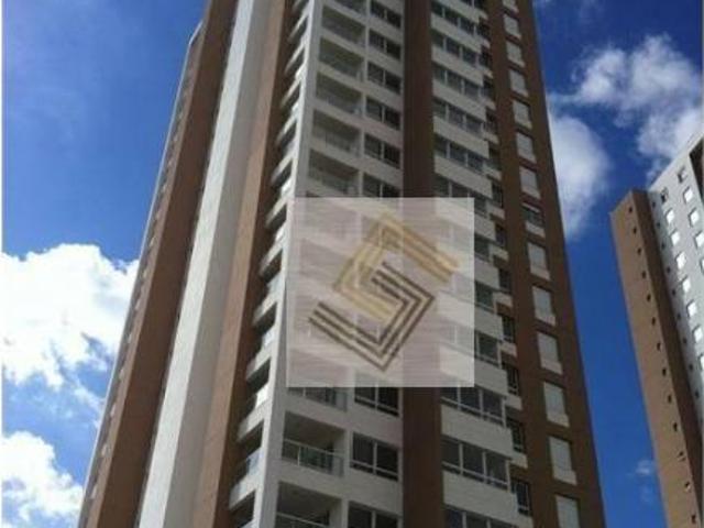 Apartamento com 3 dormitórios à venda, 181 m² por R$ 2.050.000,00 Mansões Santo Antônio Campinas