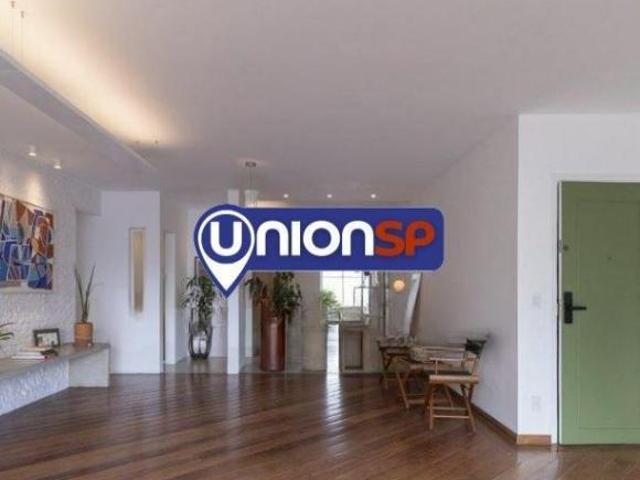 Apartamento com 3 dormitórios à venda, 181 m² por R$ 2.700.000,00 Higienópolis São Paulo/SP