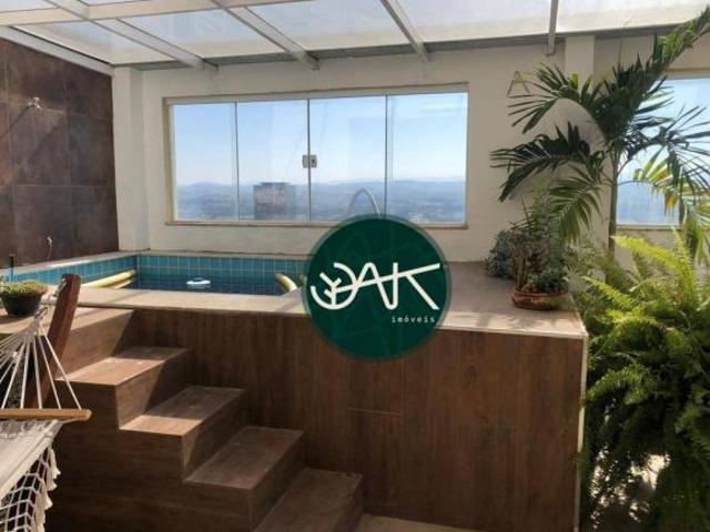 Apartamento com 3 dormitórios à venda, 182 m² por R$ 1.600.000,00 Vila Ema São José dos Campos/S