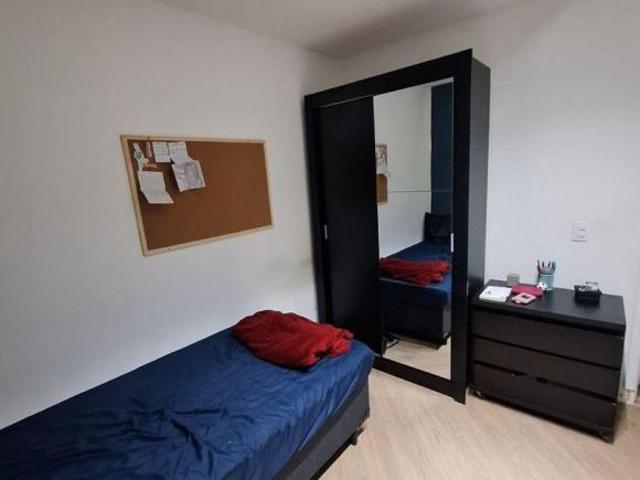 Apartamento com 3 dormitórios à venda, 182 m² por R$ 1.920.000 Vila Ema São José dos Campos/SP