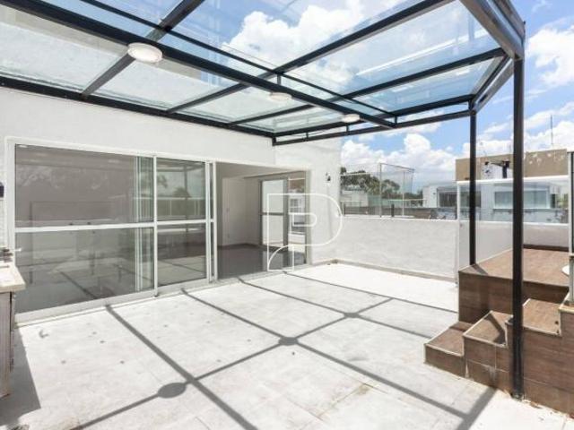 Apartamento com 3 dormitórios à venda, 182 m² por R$ 900.000,00 Granja Viana Cotia/SP