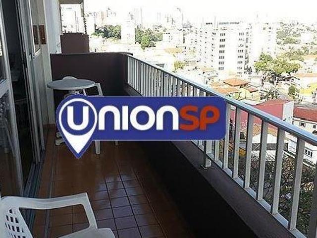 Apartamento com 3 dormitórios à venda, 187 m² Lapa São Paulo/SP