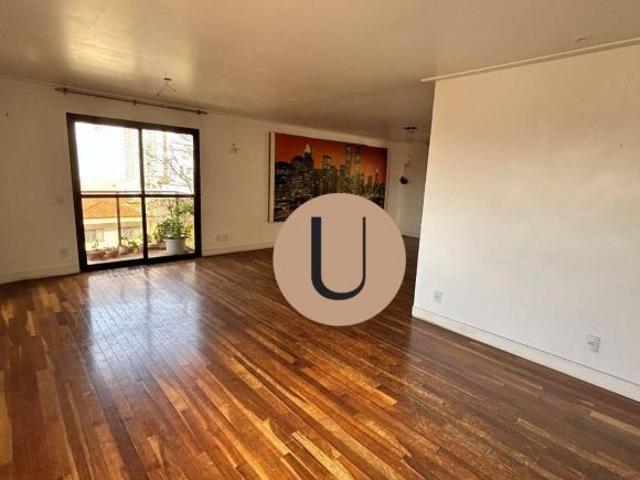 Apartamento com 3 dormitórios à venda, 187 m² por R$ 1.250.000,00 Ipiranga São Paulo/SP