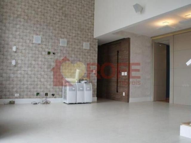 Apartamento com 3 dormitórios à venda, 184 m² por R$ 1.400.000,00 Vila Andrade São Paulo/SP