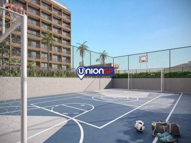 Apartamento com 3 dormitórios à venda, 184 m² por R$ 2.945.000,00 Chácara Klabin São Paulo/SP