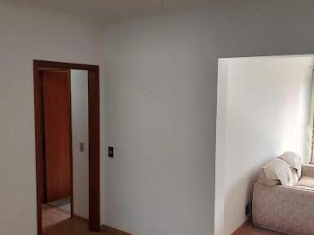 Apartamento com 3 dormitórios à venda, 184 m² por R$ 599.000,00 Centro Empresarial de Indaiatuba