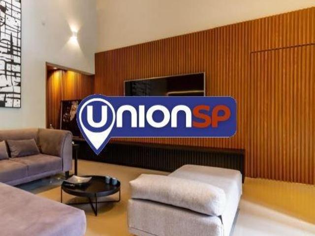 Apartamento com 3 dormitórios à venda, 185 m² Morumbi São Paulo/SP